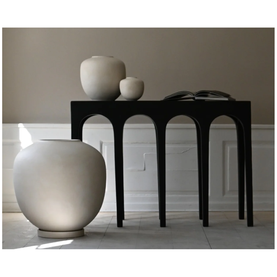 Bow Big Console Table – INHAUS