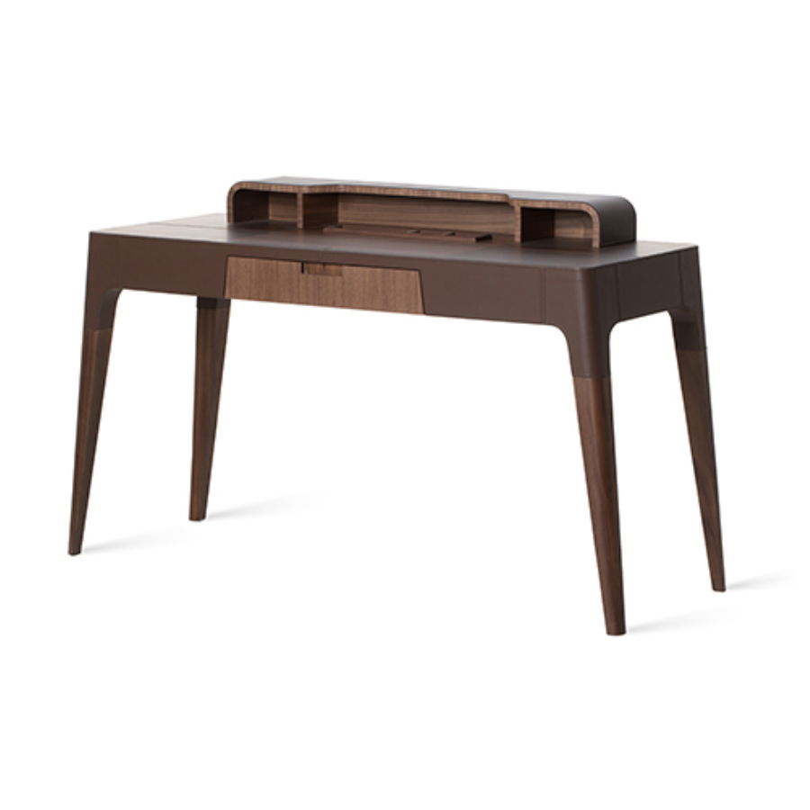 Bridge Dressing Table – INHAUS