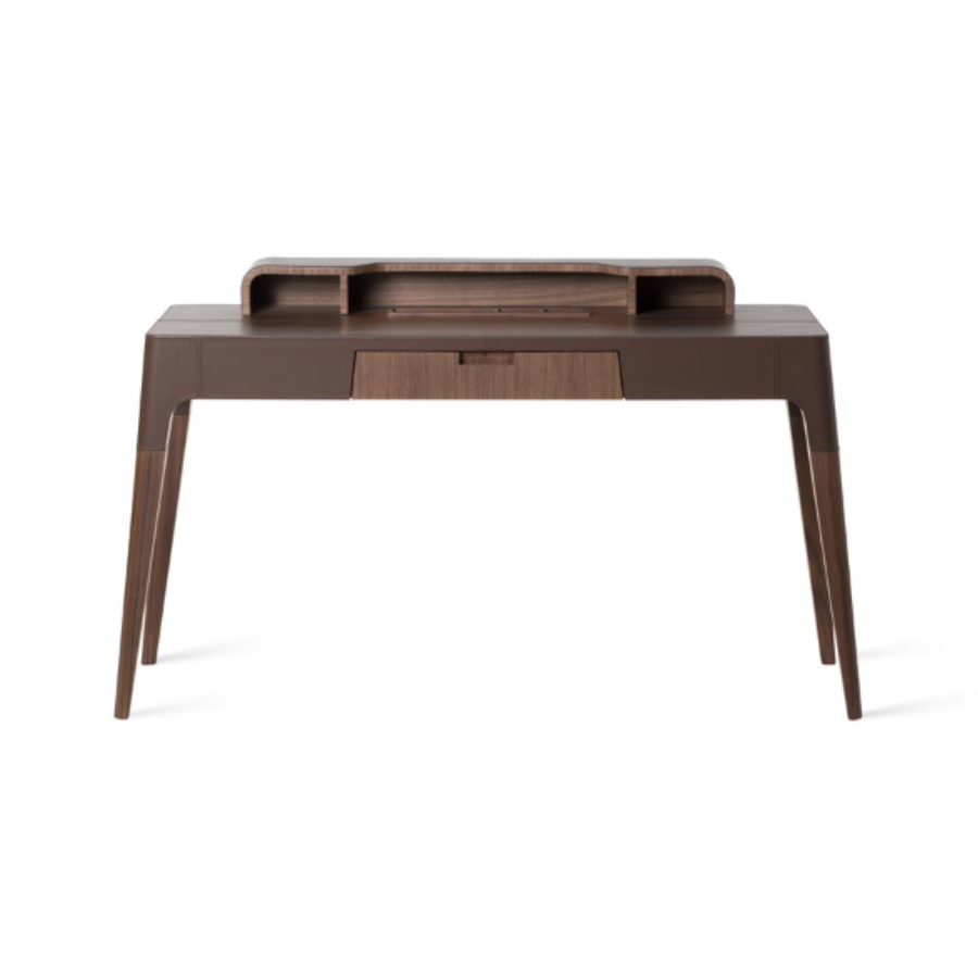 Bridge Dressing Table – INHAUS