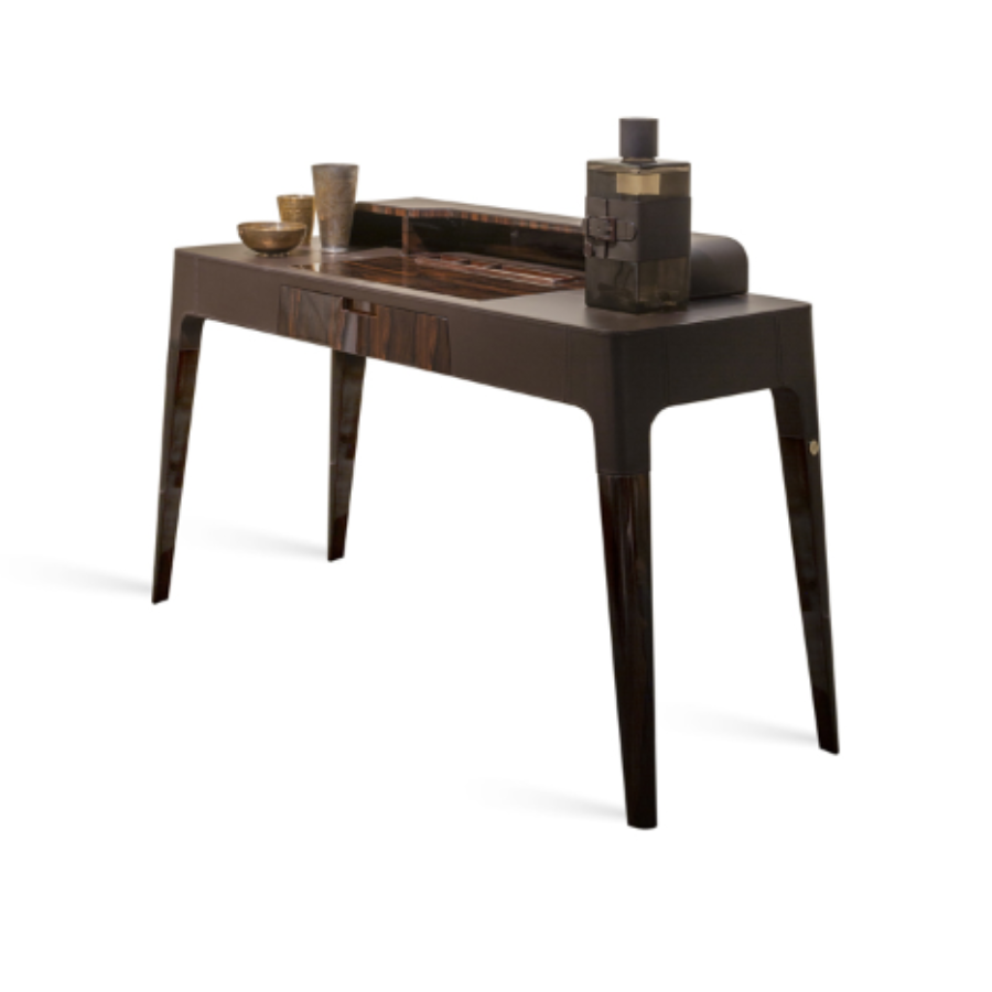 Bridge Dressing Table – INHAUS