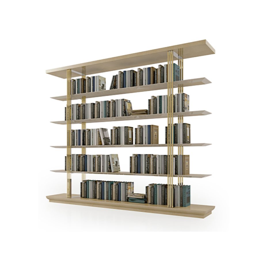 Oslo Marble Dining Table – INHAUS