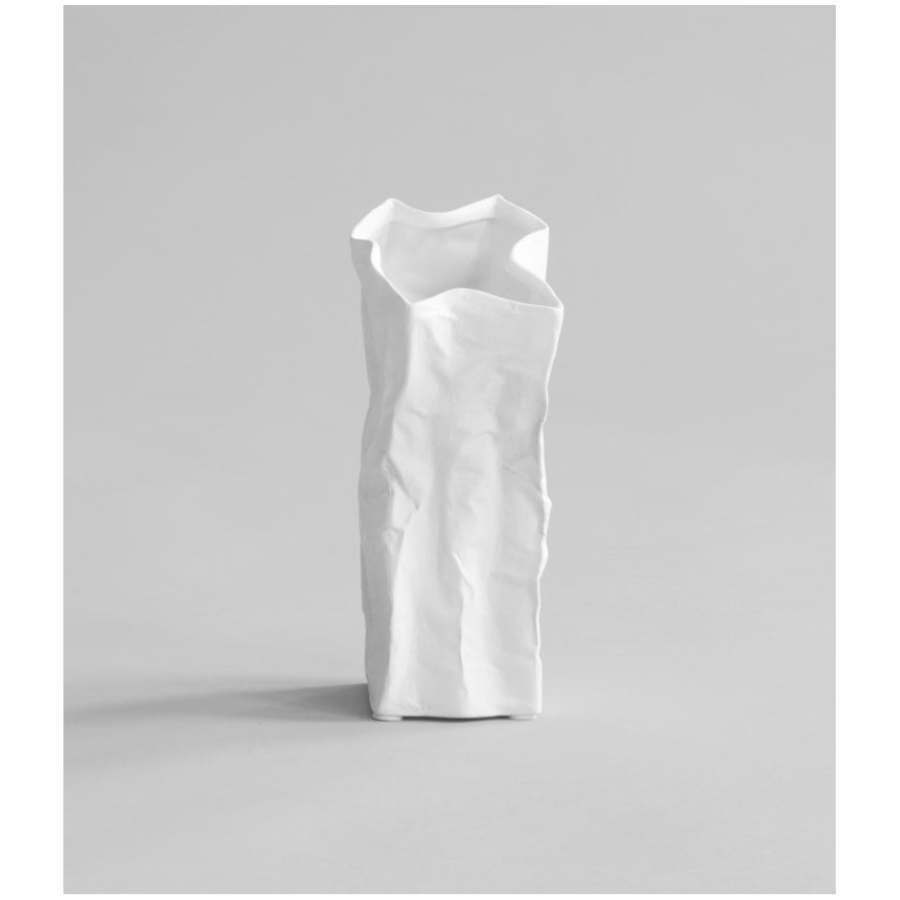 Kami Mini Vase – INHAUS