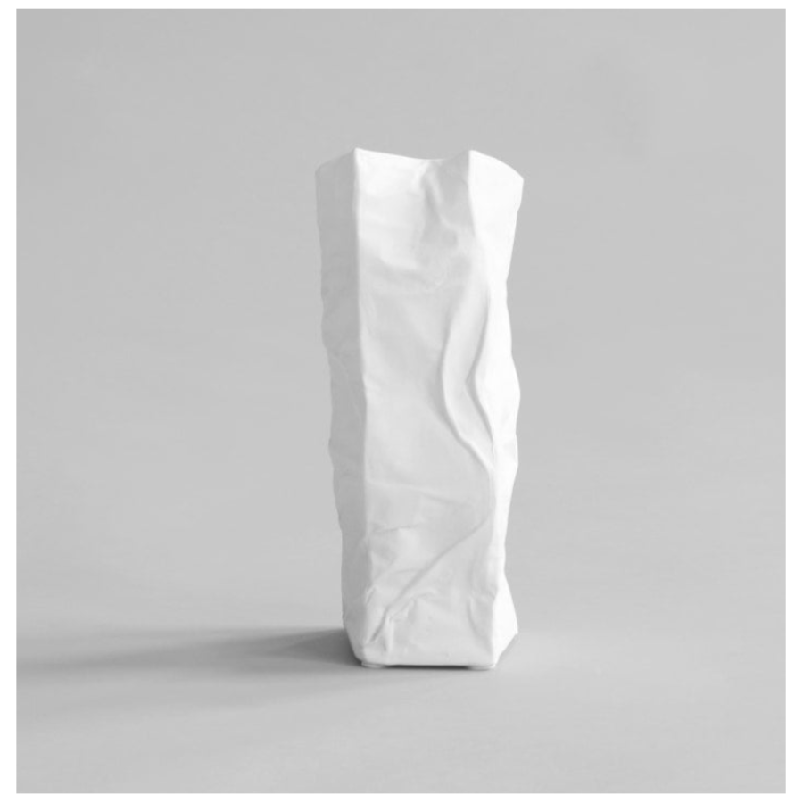 Kami Mini Vase – INHAUS