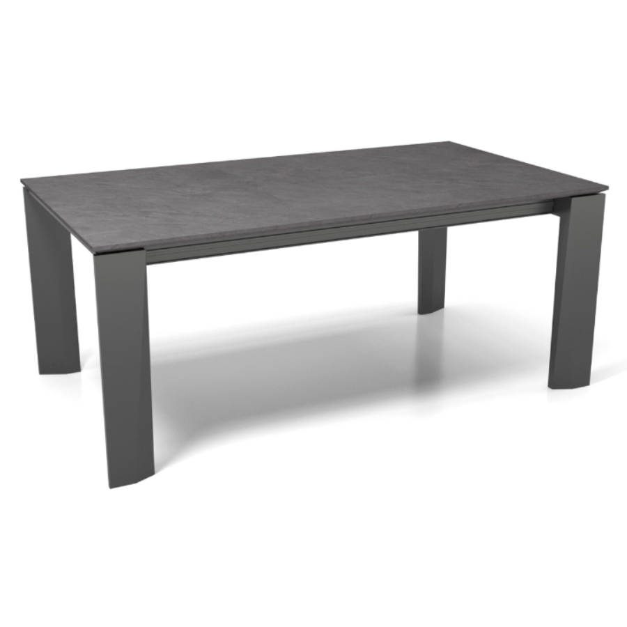 Maxim Dining Table – INHAUS