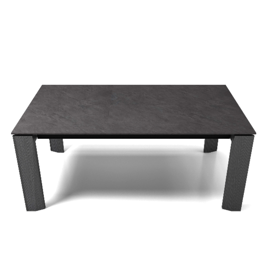 Maxim Dining Table – INHAUS