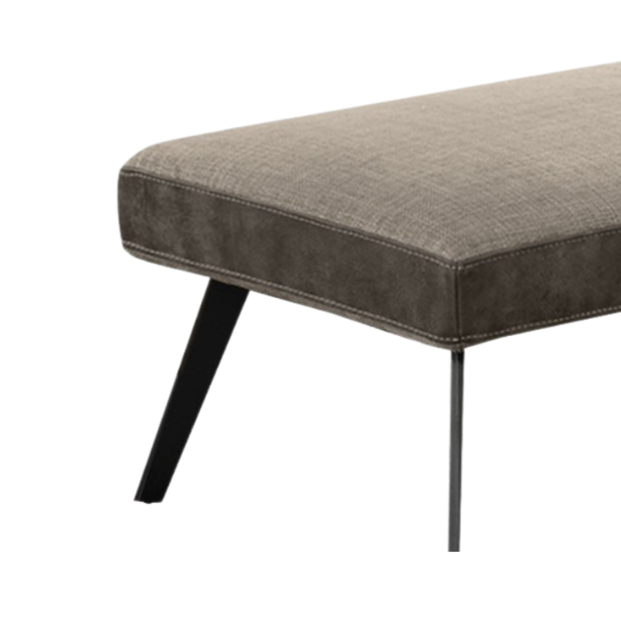 Pepper Night Bench – INHAUS