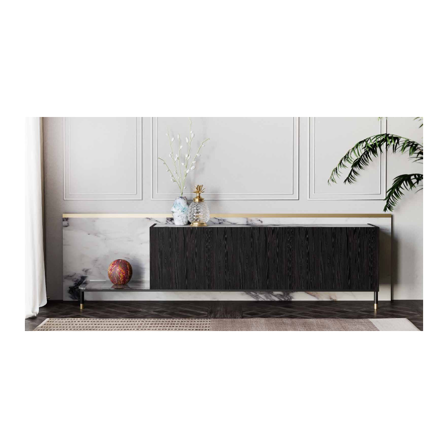 Roma Sideboard – INHAUS