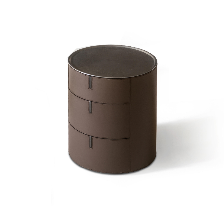 Bedside Tables – INHAUS