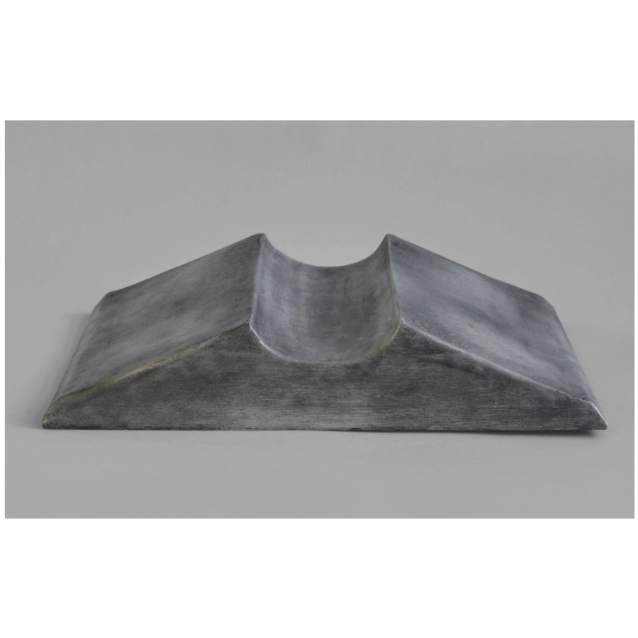 Sculpt Mini Wave Art – INHAUS