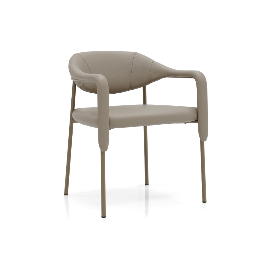 Euclide Rectangular Dining Table – INHAUS